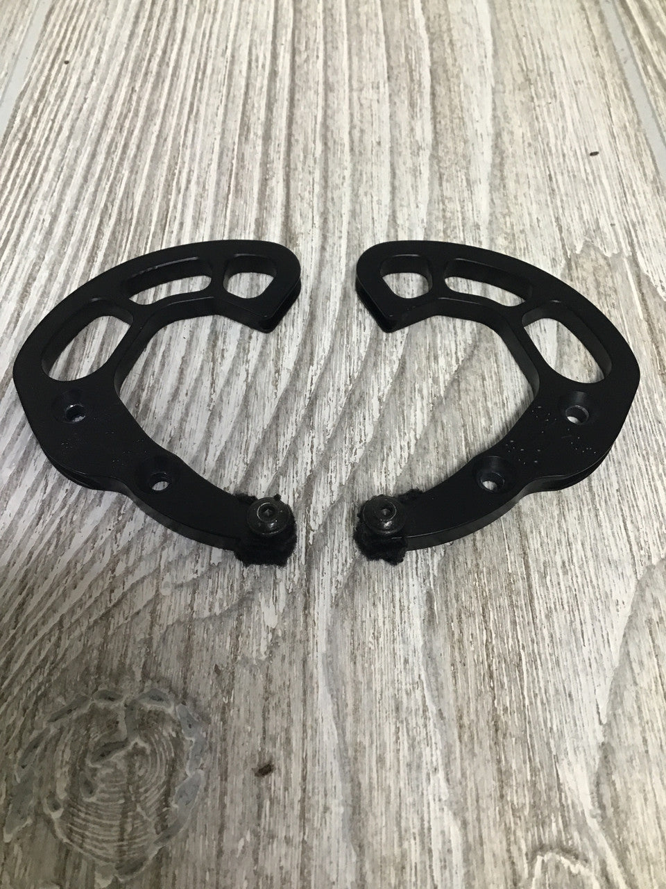 Mathews (SW-D) 75 LB Mod Set 80% Let Off - Used Compound Bow ...